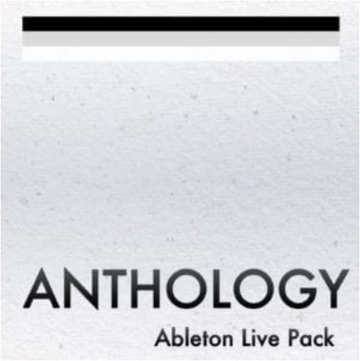 Final Brian Funk “ADM” Packs | PerforModule