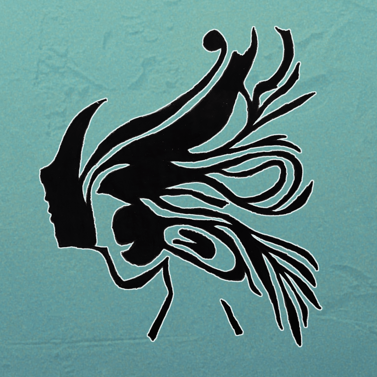 New Years 2023 Freebie: “Introspection” Pack. | PerforModule